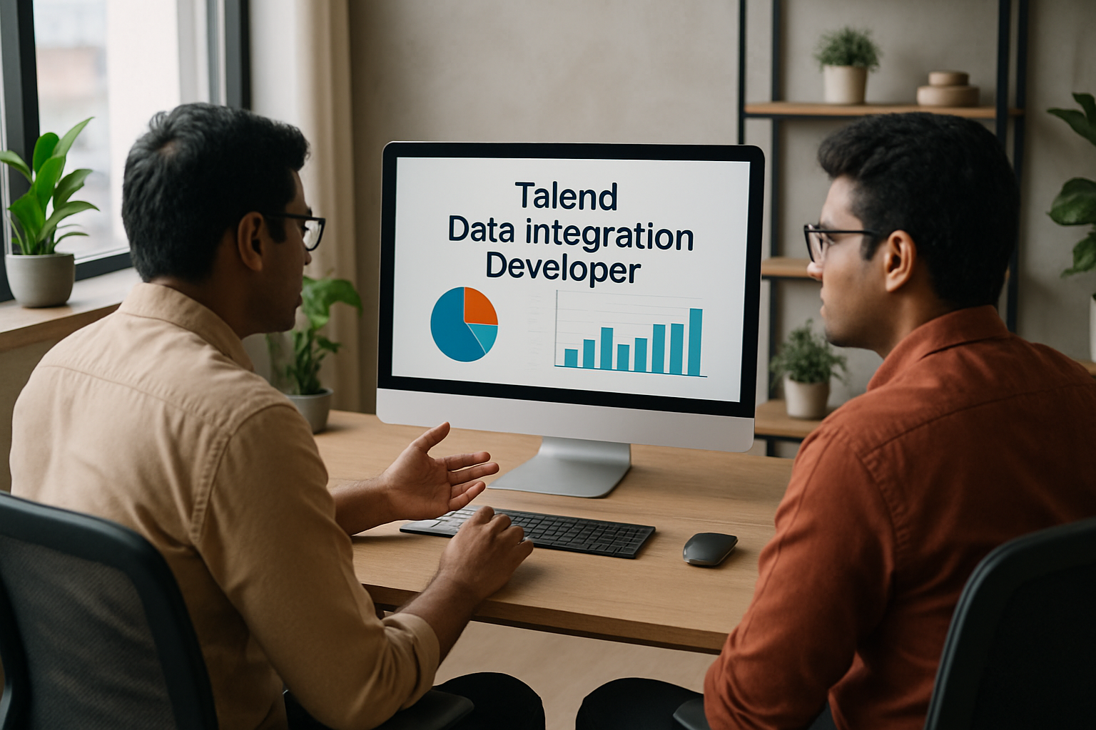 Anaplan Certified Solution Architect: Step-by-Step Guide for Beginners